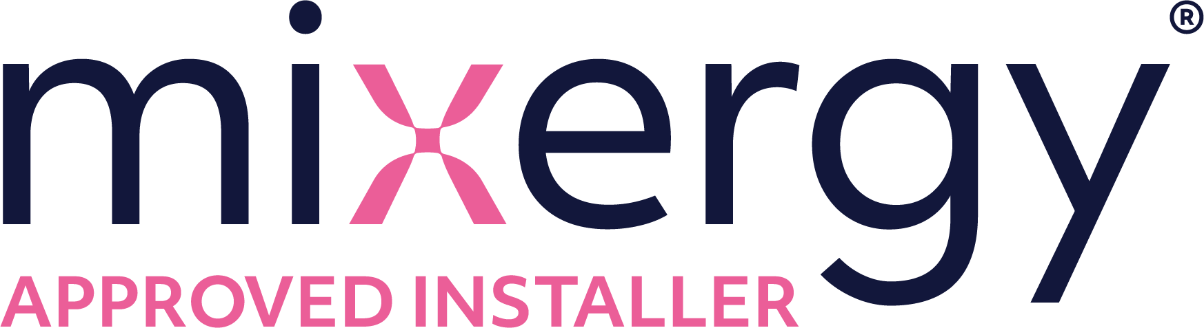 Plumber. Gas Engineer. reliable experts You can trust